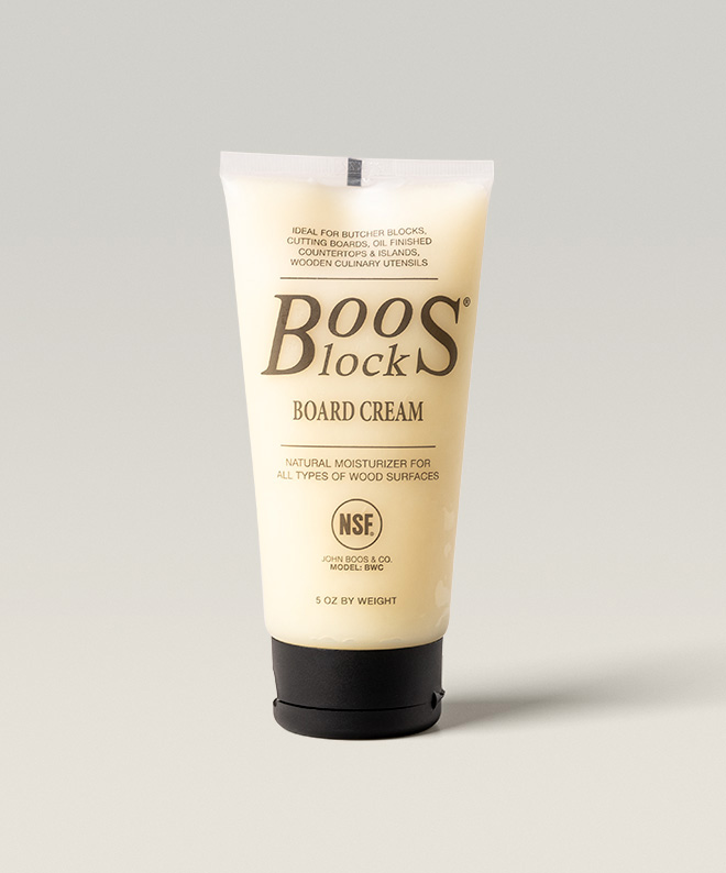 Boos Block Cutting Boards, Butcher Blocks, and More - John Boos