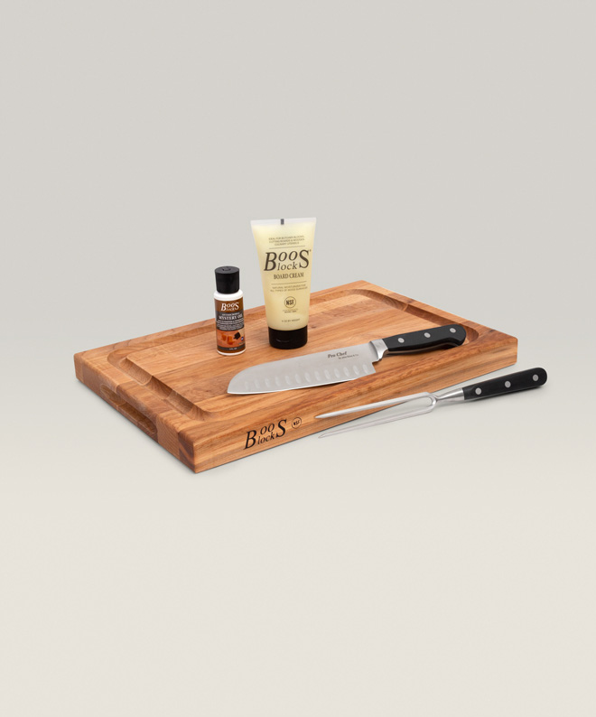 Butcher Block Tables - Kitchen Tables, Work Tops, and More