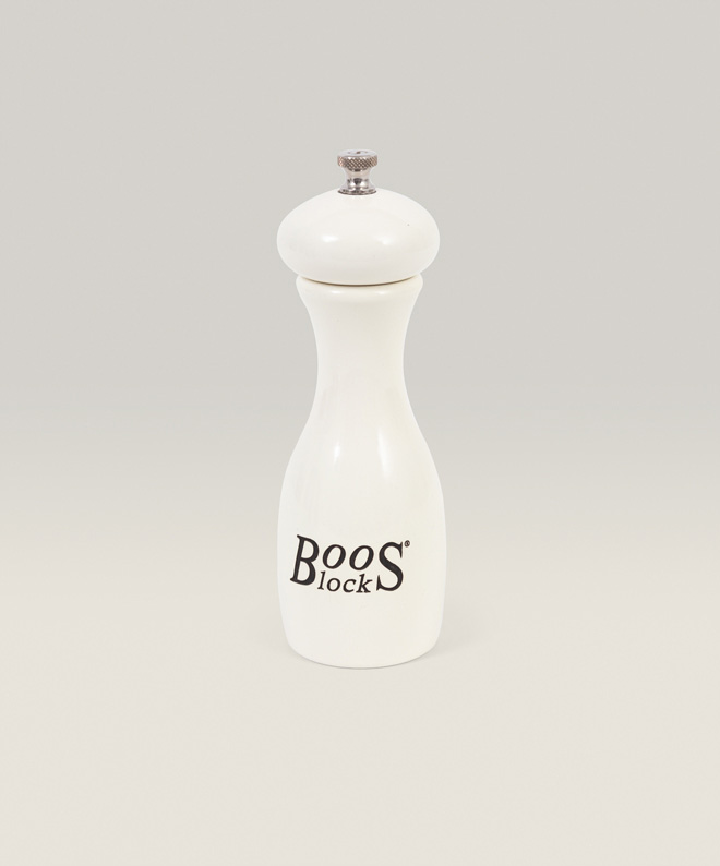 Boos Block Cutting Boards, Butcher Blocks, and More - John Boos