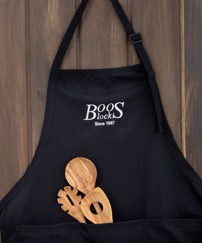 Stainless Steel Commercial Kitchen Equipment - John Boos