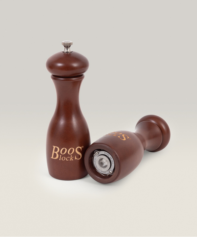 Boos Block Cutting Boards, Butcher Blocks, and More - John Boos