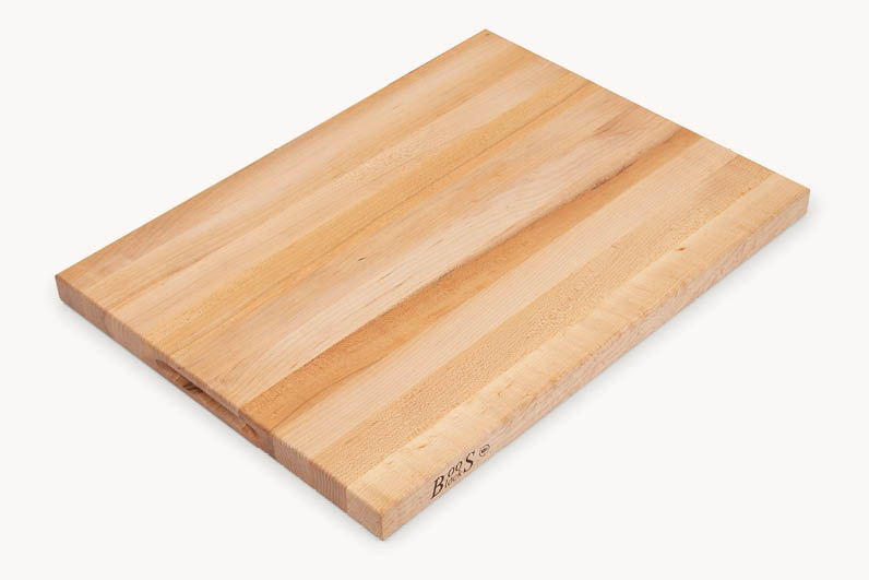 5 Boos Block Cutting Boards You Need for Summer | Best Cutting Boards ...