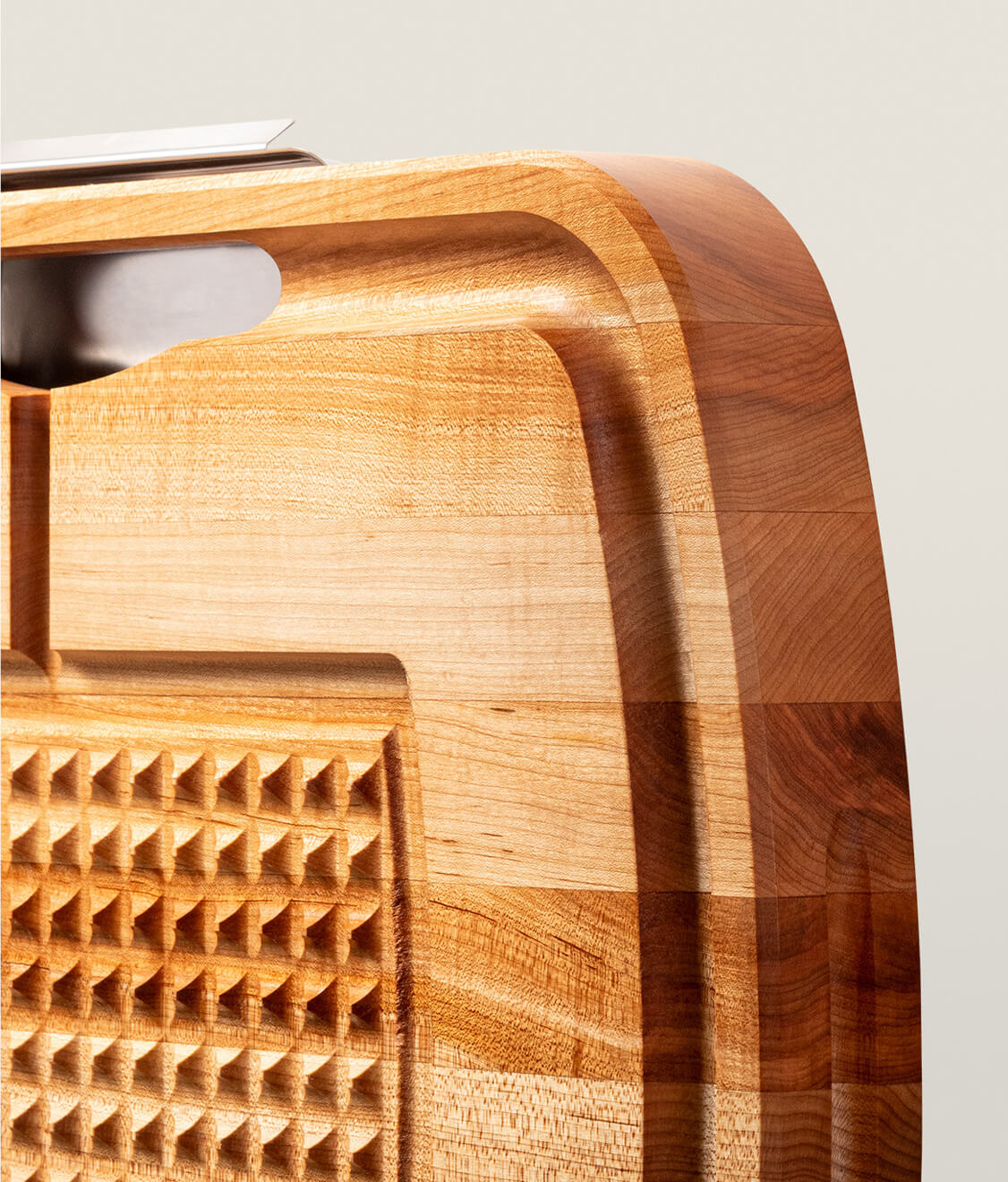 Boos Block Cutting Boards, Butcher Blocks, and More - John Boos