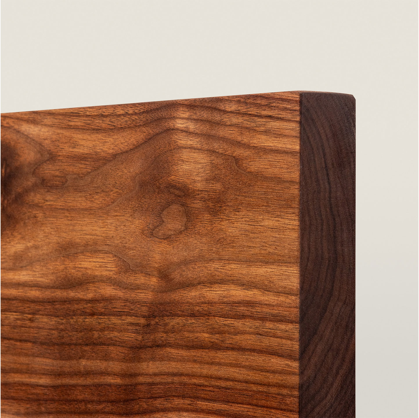 Collections | John Boos