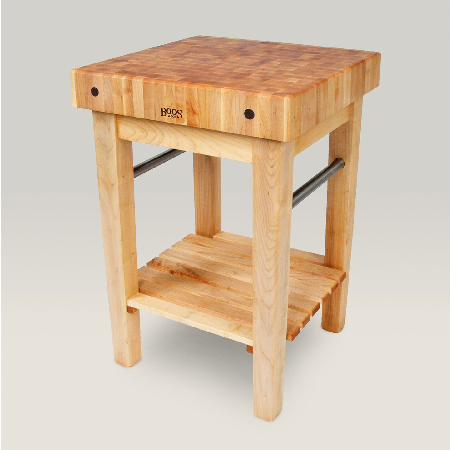 Collections | John Boos