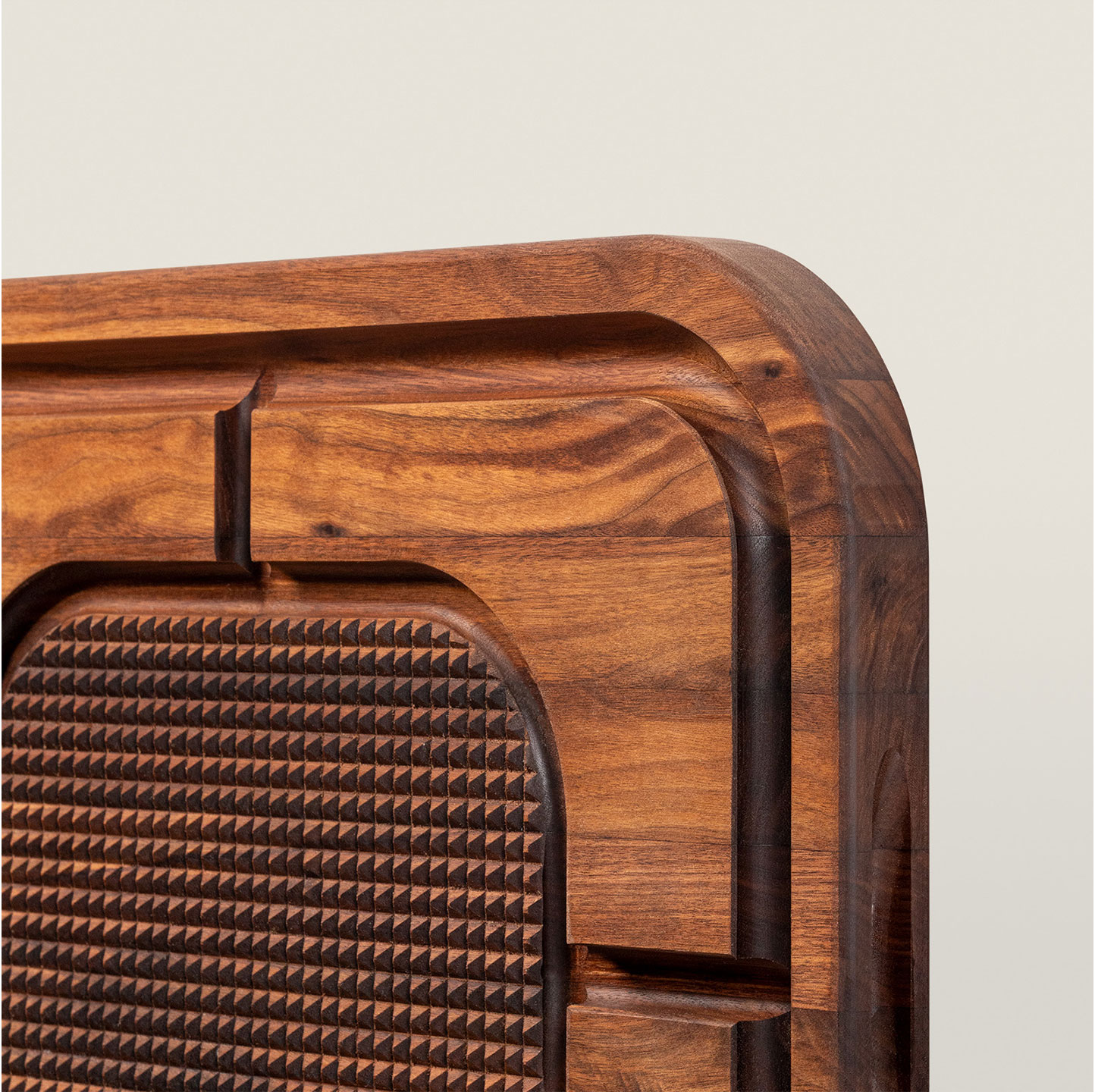 Collections | John Boos