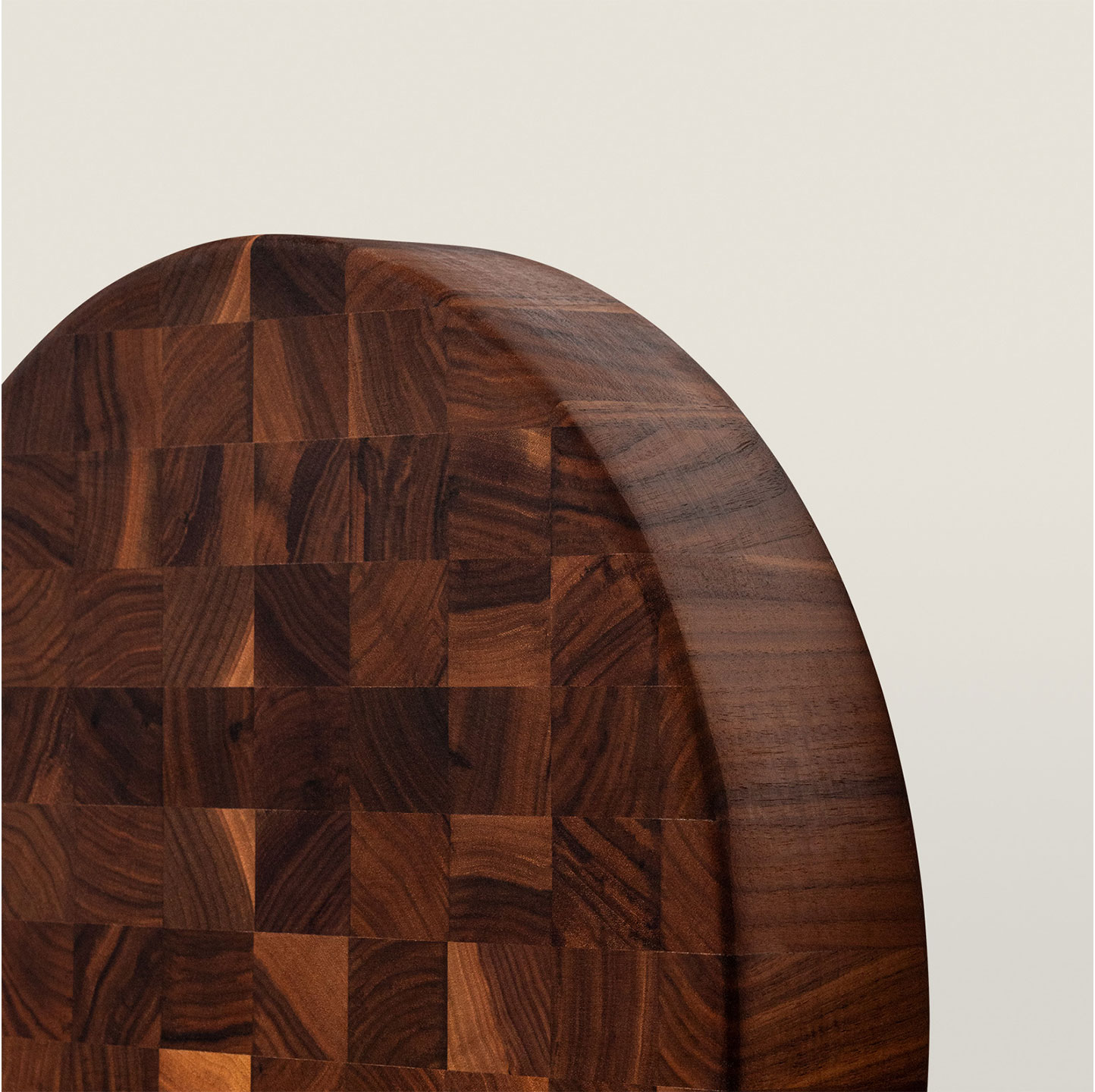 Collections | John Boos