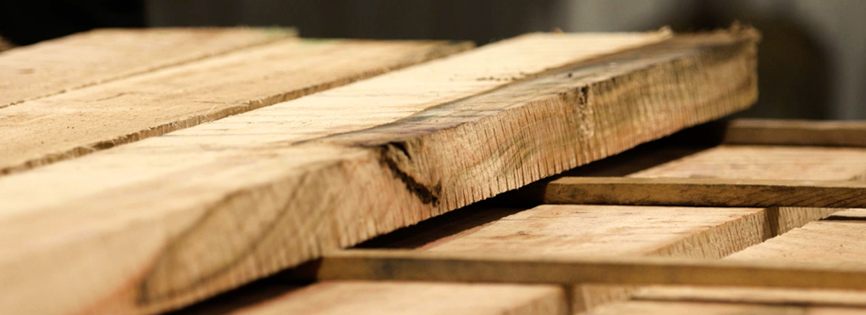 Stainless Steel Commercial Kitchen Equipment - John Boos