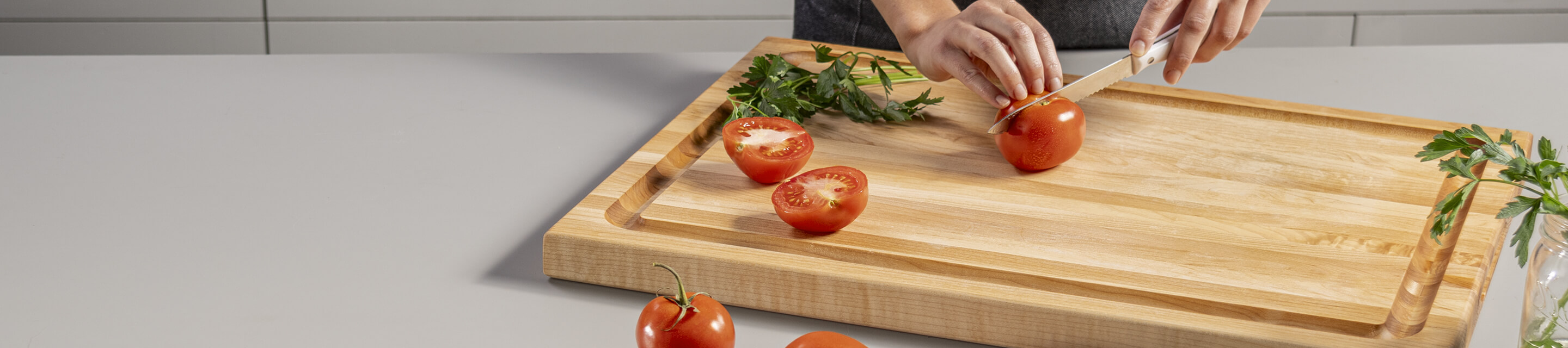 Collections | John Boos