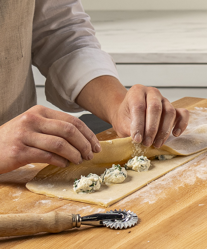 Boos Block Cutting Boards, Butcher Blocks, and More - John Boos